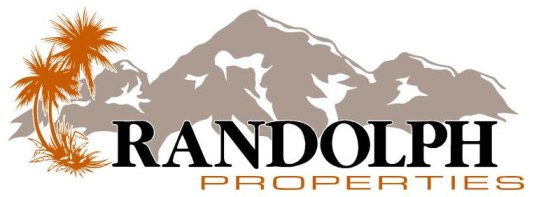 Buying | Randolph Properties